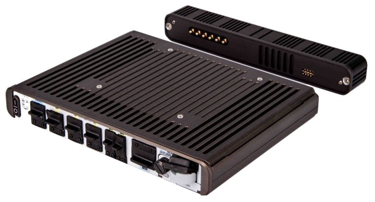 m-Series Adaptor - Klas